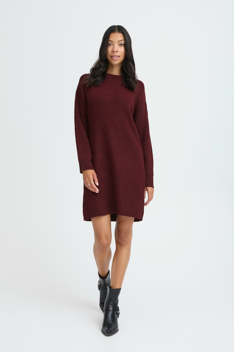 ONEMA Dress – Hot Peppers Clothing