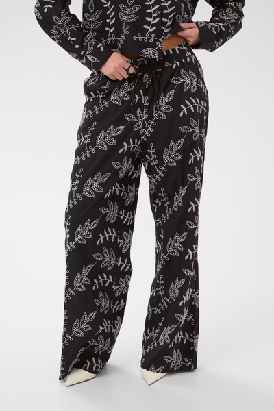 Ladies – Page 25 – Hot Peppers Clothing